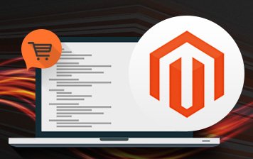 Magento Development Services | Magento Development Company UK