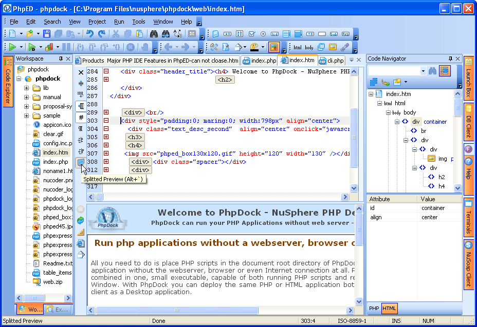 Best IDE for PHP | Best PHP Development Tools | PHP IDE Best IDE for PHP | Best PHP Development Tools | PHP IDE