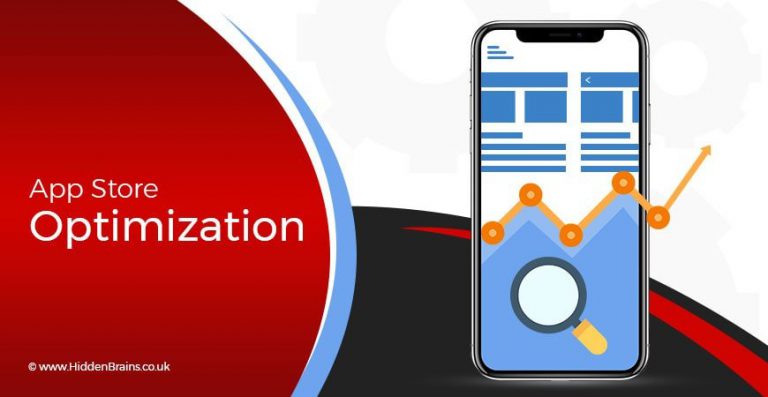 App Store Optimization Guide | App Store Optimization Tips & Techniques