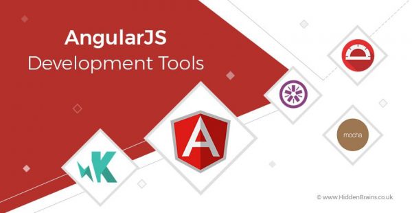 Why Use Angular 14 for Web Development in 2022: Features & Benefits