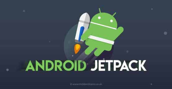 Top Mobile and Web Application Development Company | IT Services ...