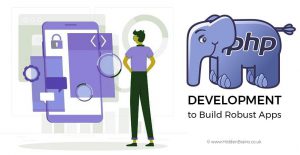 PHP Market Share, tools, Framework With Infographic | PHP Market Share