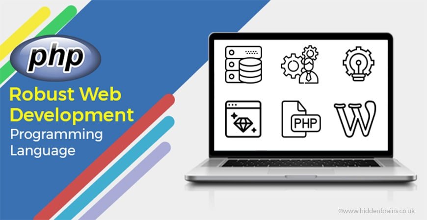 Difference Between Php5 And Php7 Difference Between Php 5 And 7