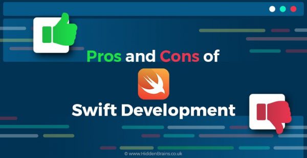 Swift Programming Language | Learn Swift Programming language
