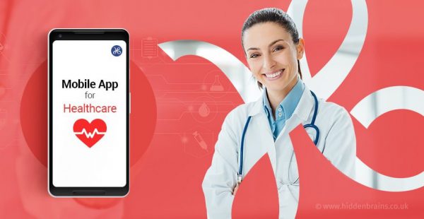 Mobility Healthcare | Mobility Solutions Transformed Healthcare
