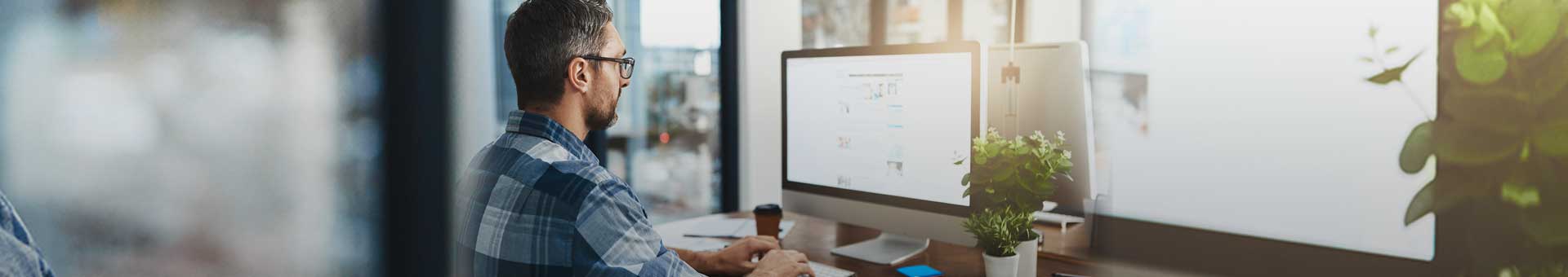 Hire Web Developer UK | Hire Dedicated Web Developer | Hire Web Programmers