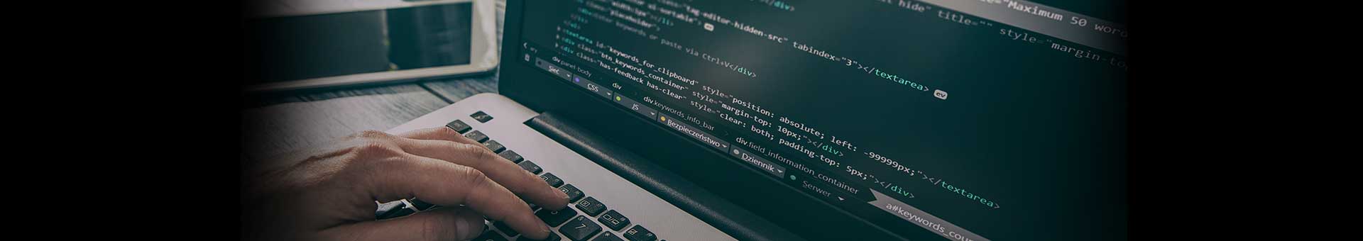 Php Development Company In The Uk Php Development Services