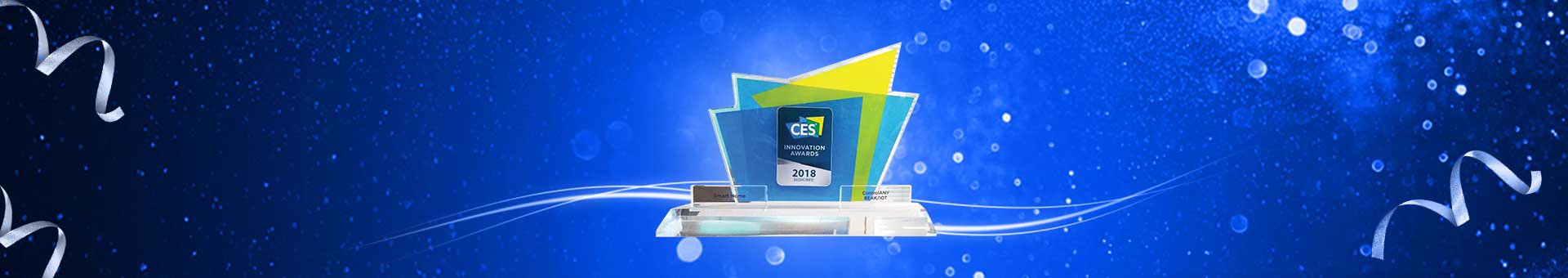 Awards & Accolades has Earned By Hidden Brains UK | Check The List